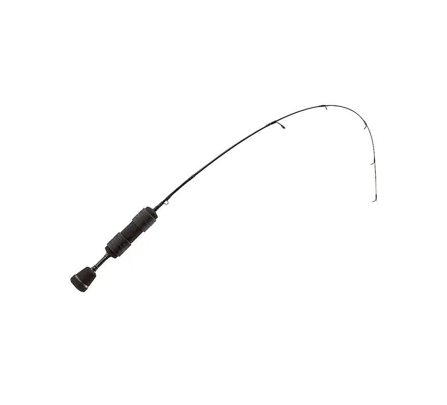 Noroco. 13 Fishing Widow Maker Ice Rod 24'' UL