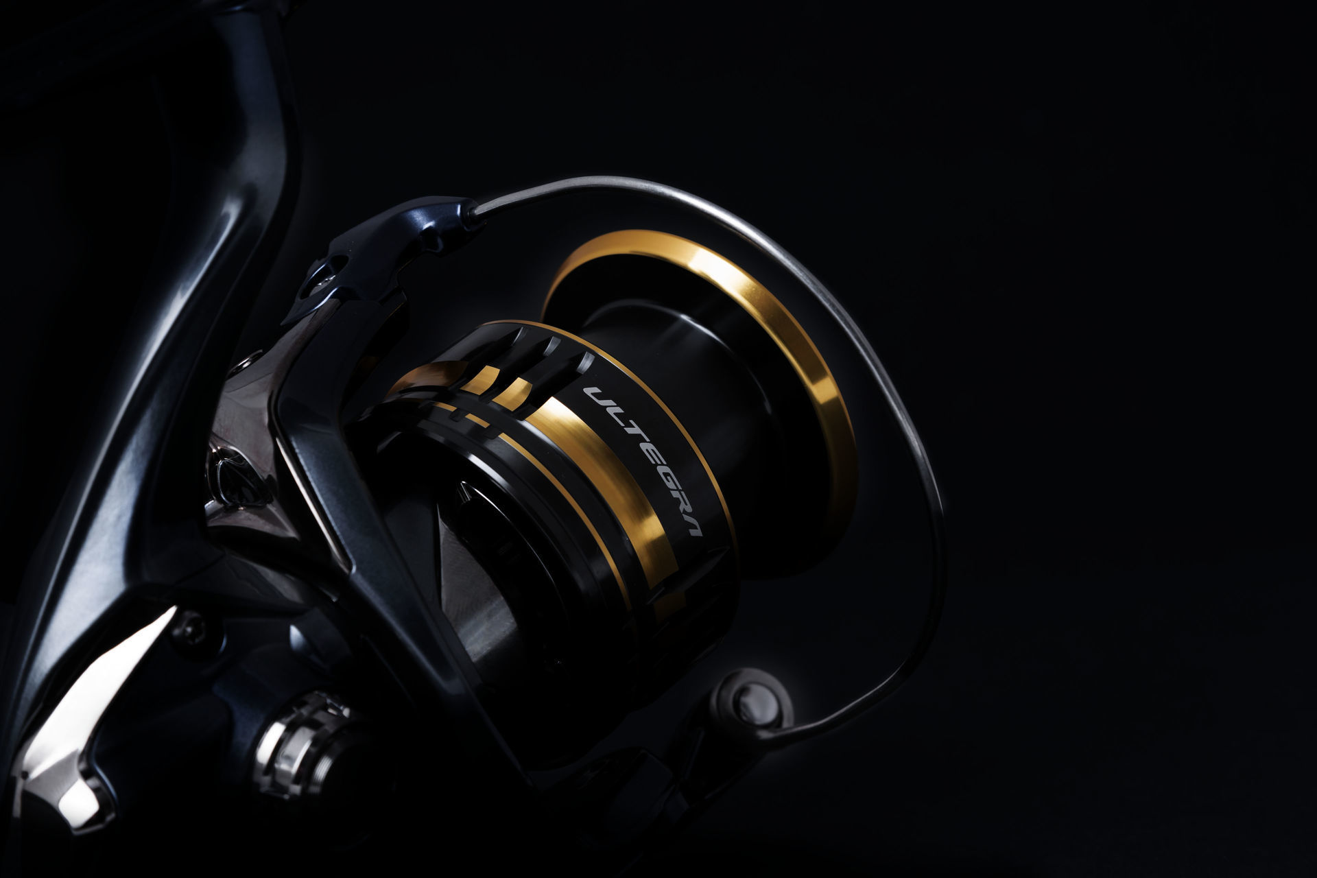 Noroco. Shimano ULTEGRA FC C3000